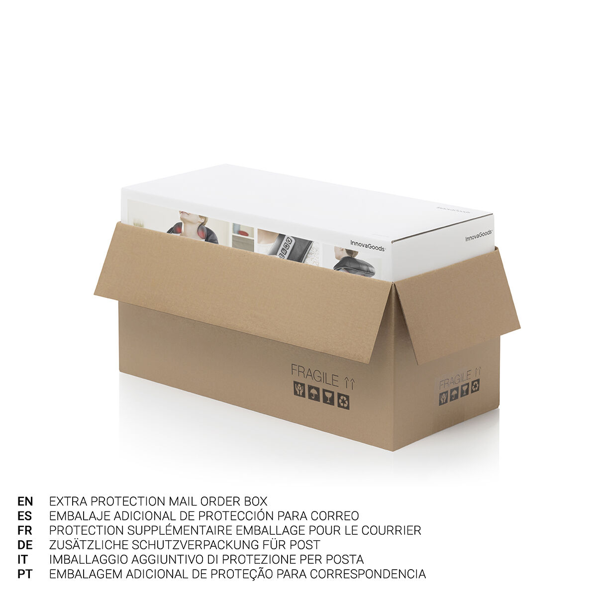 Folding Vertical Clothes Dryer with Wheels Folver 24 Bars | showhereone